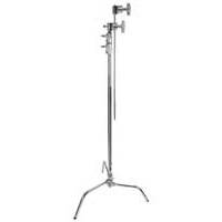 Buy - Kupo 40 Inch Master C-Stand W/ Sliding Leg Kits (KUP-CS-40MK)
