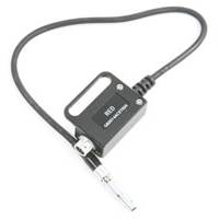 Buy - PortKeys Red DSMC2 Control Cable (CONTROL CABLE - RED)