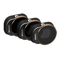 Buy - Polar Pro Mini 4 Pro - Shutter Collection (MINI4-SHUTTER)