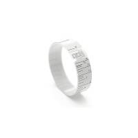 Buy - ARRI KK.0041791 (KK0041791) Hi-5 Hand Unit Basic Set - Hi-5 Hand ...