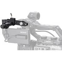 Tilta EVF Bracket for Sony FX6 | CVP