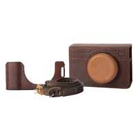 Smallrig Camera Accessories UK | CVP