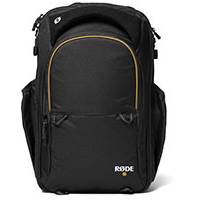 Buy - Rode Backpack for the RODECaster Pro II (BACKPACK)