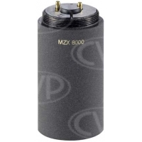 Buy - Sennheiser MKH 8050 (MKH8050) Super-Cardioid Microphone complete ...