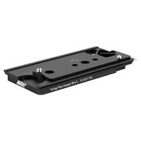 Buy - ARRI RMB-3 Mounting Bracket (K2.0006186)