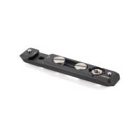 Buy - Tilta Multi-Functional NATO Plate (TA-NTMP-B)