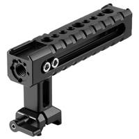 Buy - Panasonic VW-HU1E-K (VWHU1EK) VW-HU1 Handle for HC-X1500 Camcorder