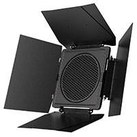 Smallrig Camera Accessories UK | CVP