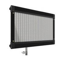 Buy - Kino-Flo FreeStyle Air Mini w/ Harness (KF-FE1.00101)