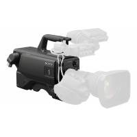 Buy - Sony HDC-3500 4K Portable System Camera with Three 2/3-inch 4K ...