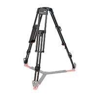 Buy - OConnor 60L Mitchell Tripod (OCO-C1255-0002)