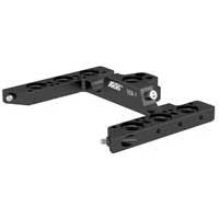 ARRI Hi-5 Hand Unit Basic Set | CVP