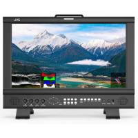 Buy - JVC DT-U24 (DTU24) 24in 4K UHD Studio Monitor