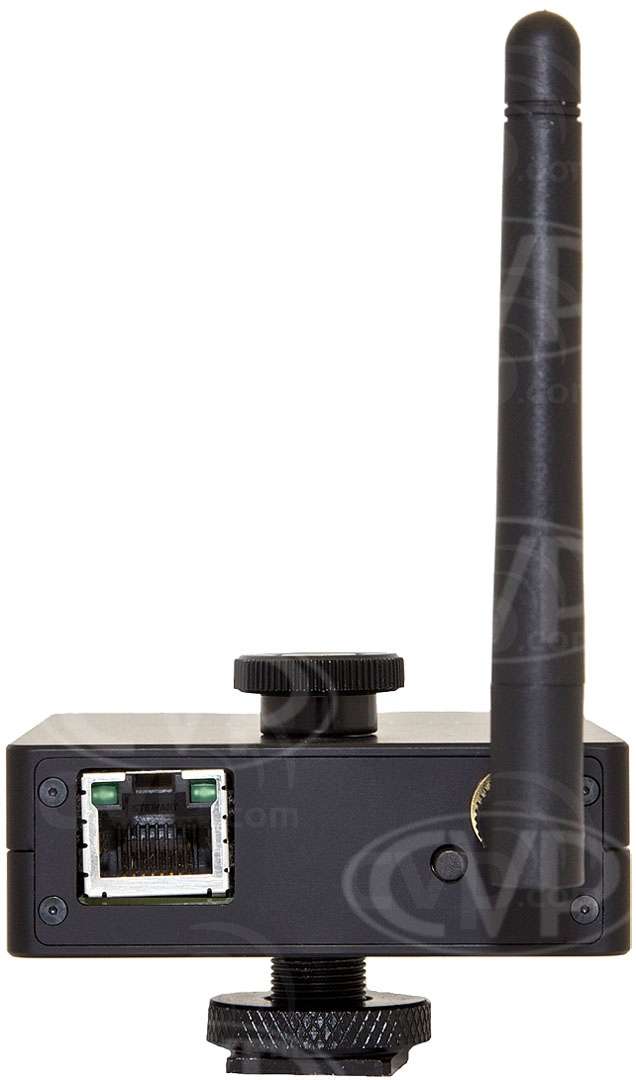 Buy - Teradek CUBE 120/320 camera-top wireless HD video encoder ...