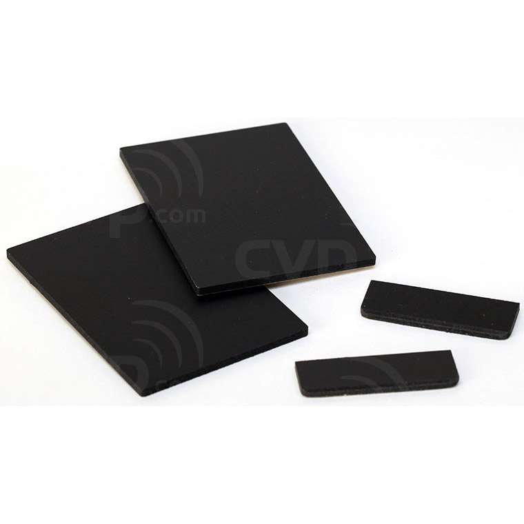 Buy - Sound Devices PIX-SHIM (PIX-SHIM)