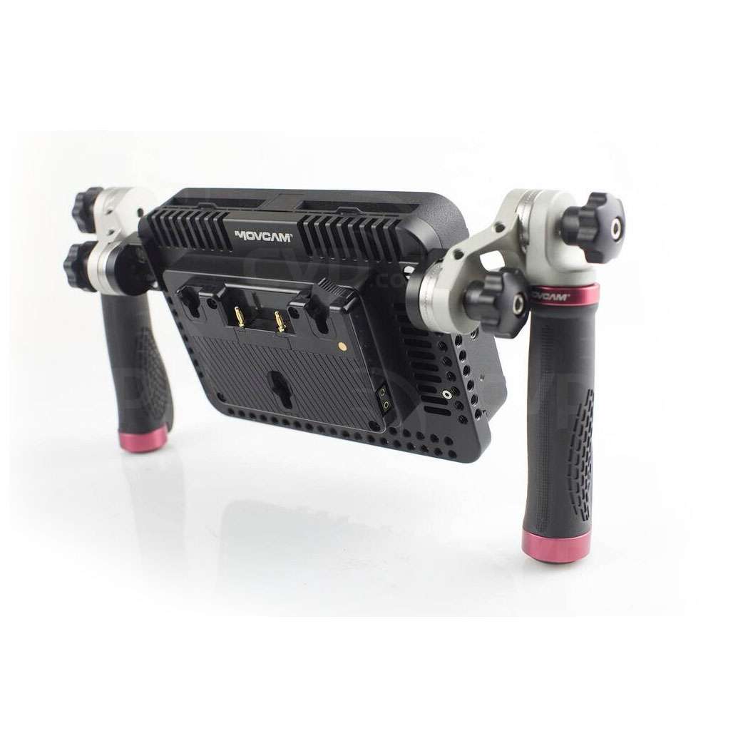 Buy - Movcam Odyssey 7Q Bracket (MOV-306-0217)