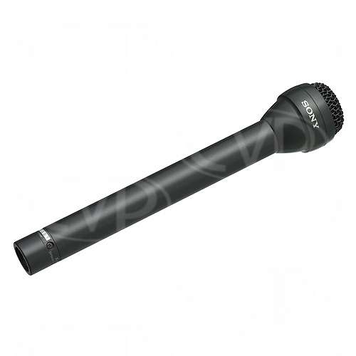 Buy - Sony F-112 Microphone (F-112)