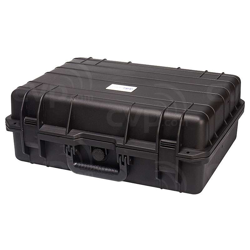 Buy - Datavideo Hard Case for Teleprompter Kit (HC-600)
