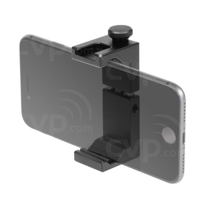 Buy - SHAPE Smartphone Clamp (SPTM)