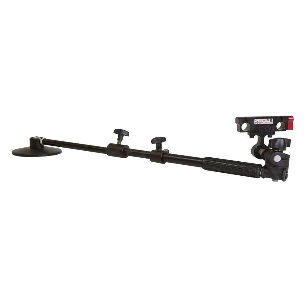 Buy - SHAPE Telescopic Arm (ARM2)