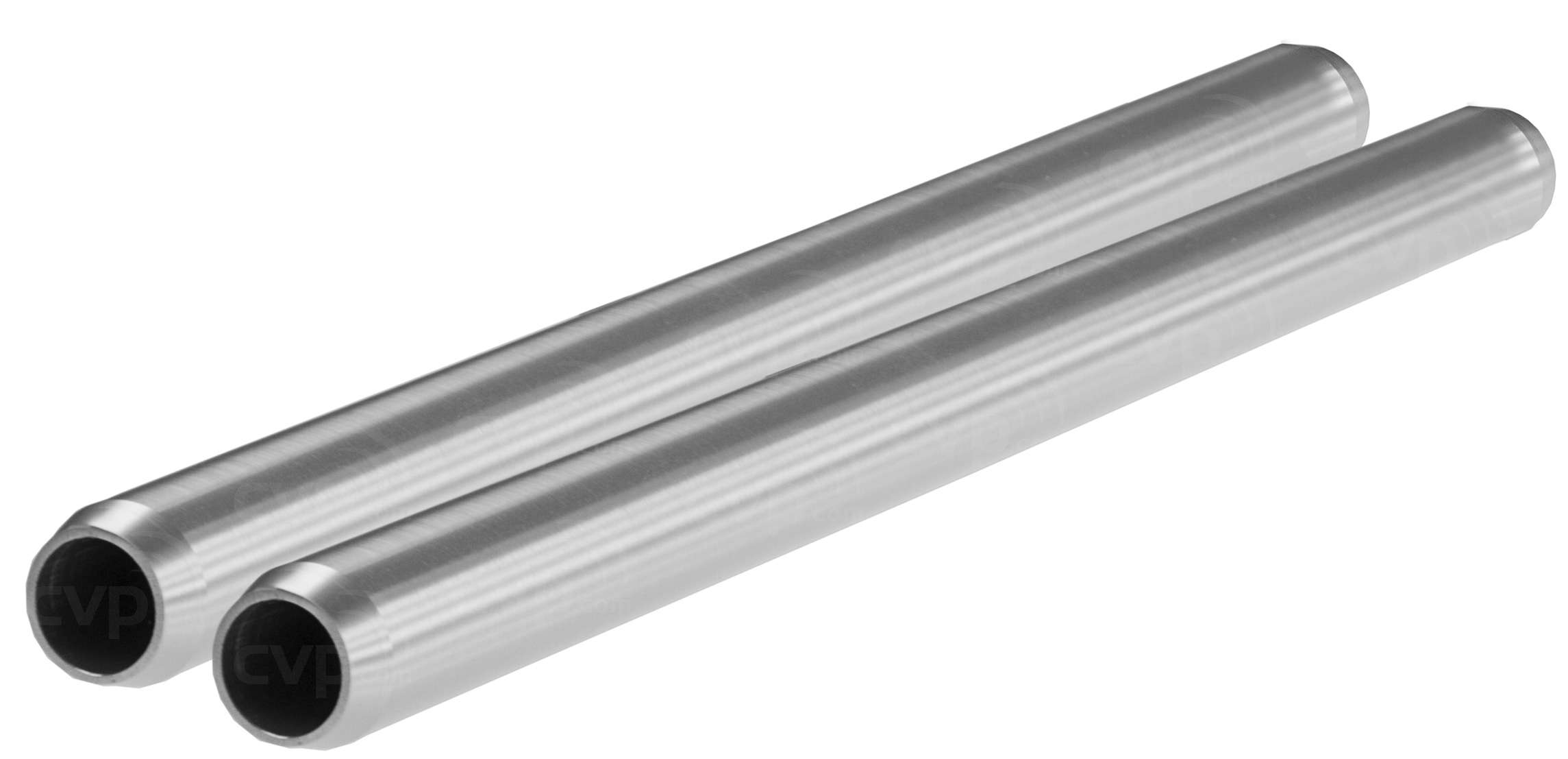 Buy - SHAPE 15mm Rods 2 Pack - 8 Inch Long (15TUBE8)