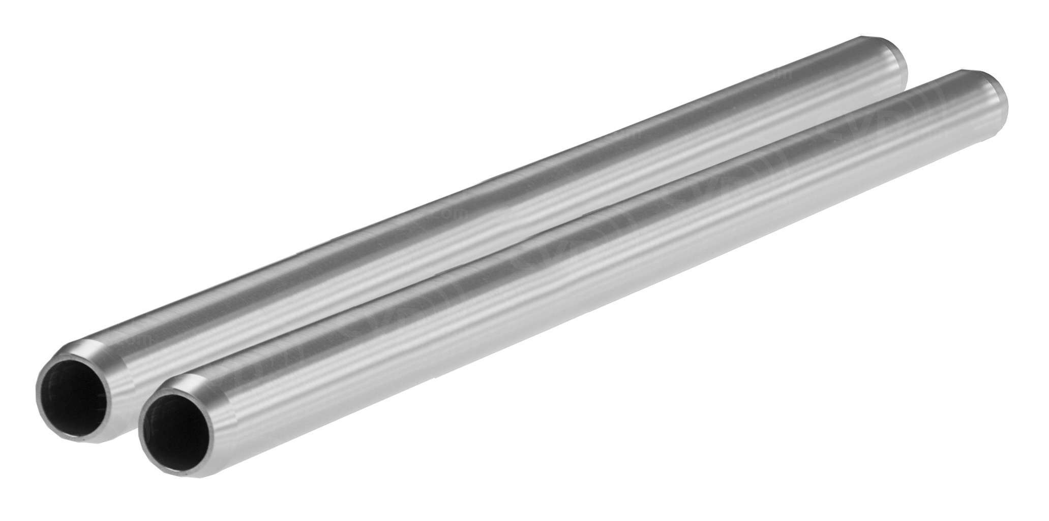 Buy - SHAPE 19mm Rods 2 Pack - 12 Inch Long (19TUBE12)