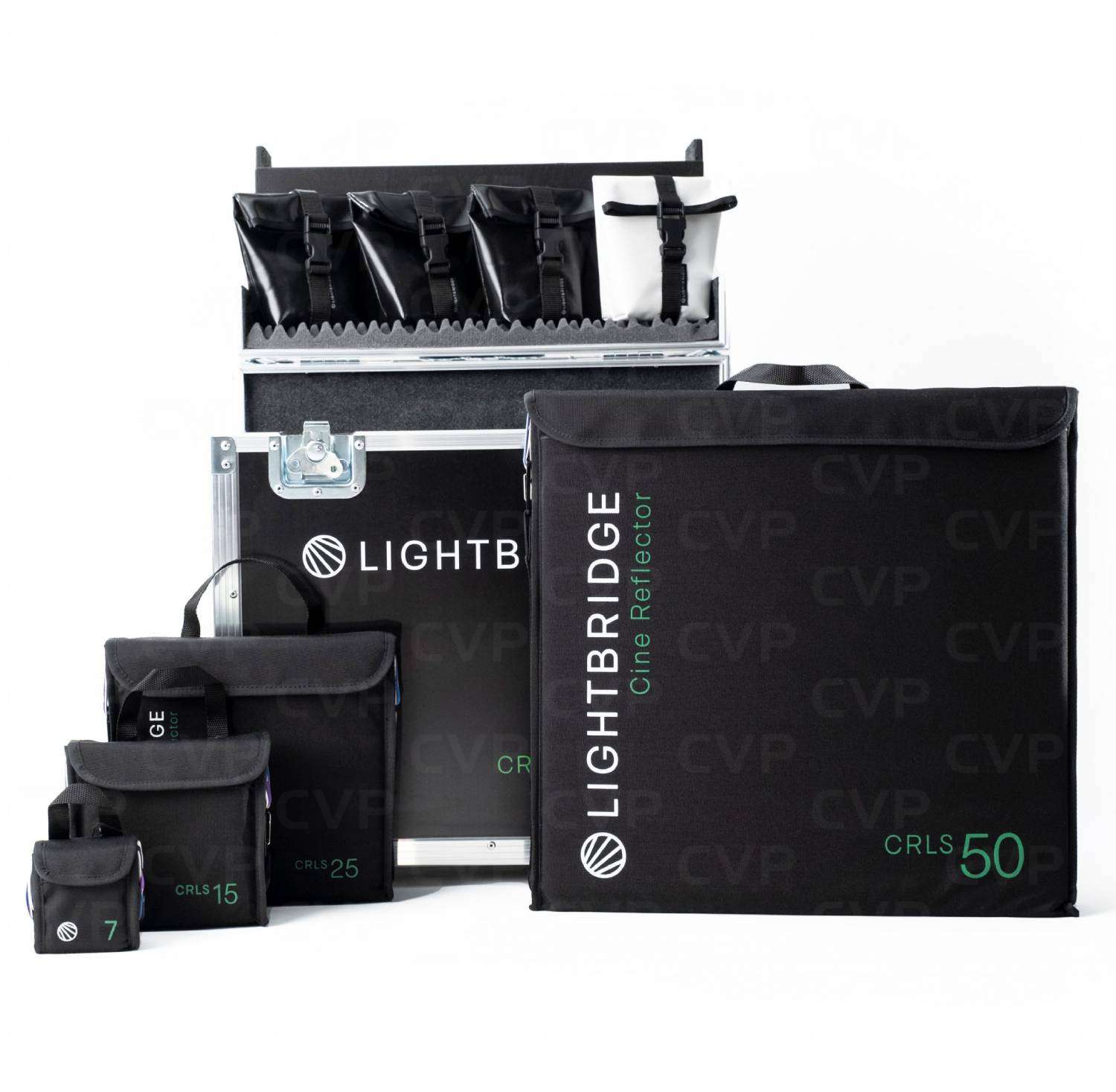 Buy - Lightbridge C-Drive Plus Kit (C0400031)