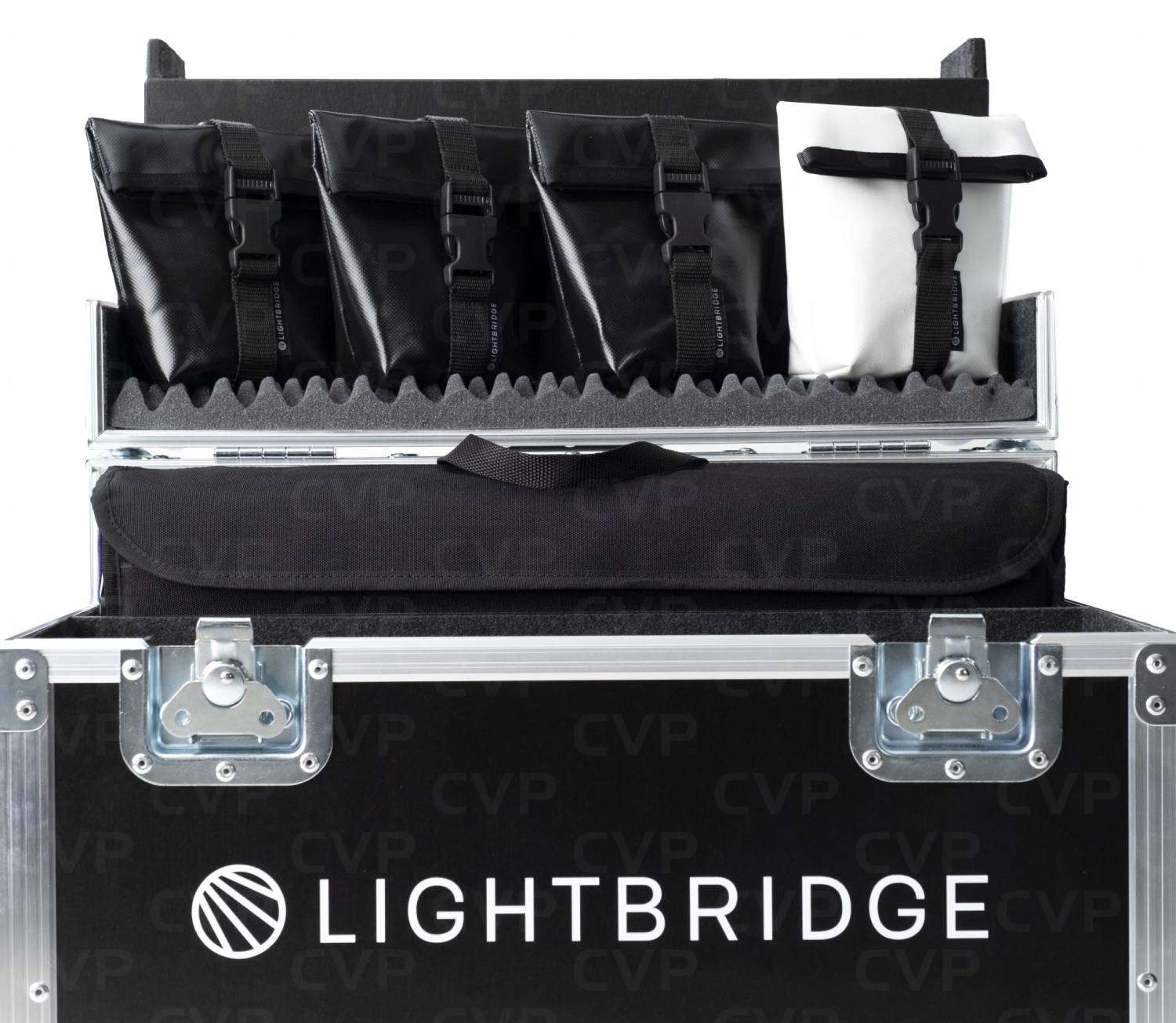 Buy - Lightbridge C-Drive Plus Kit (C0400031)