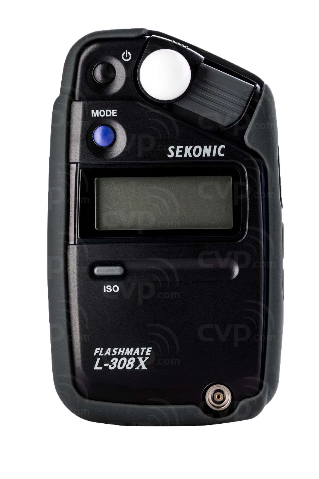 Buy - Sekonic L-308X Flashmate (SE L308X)