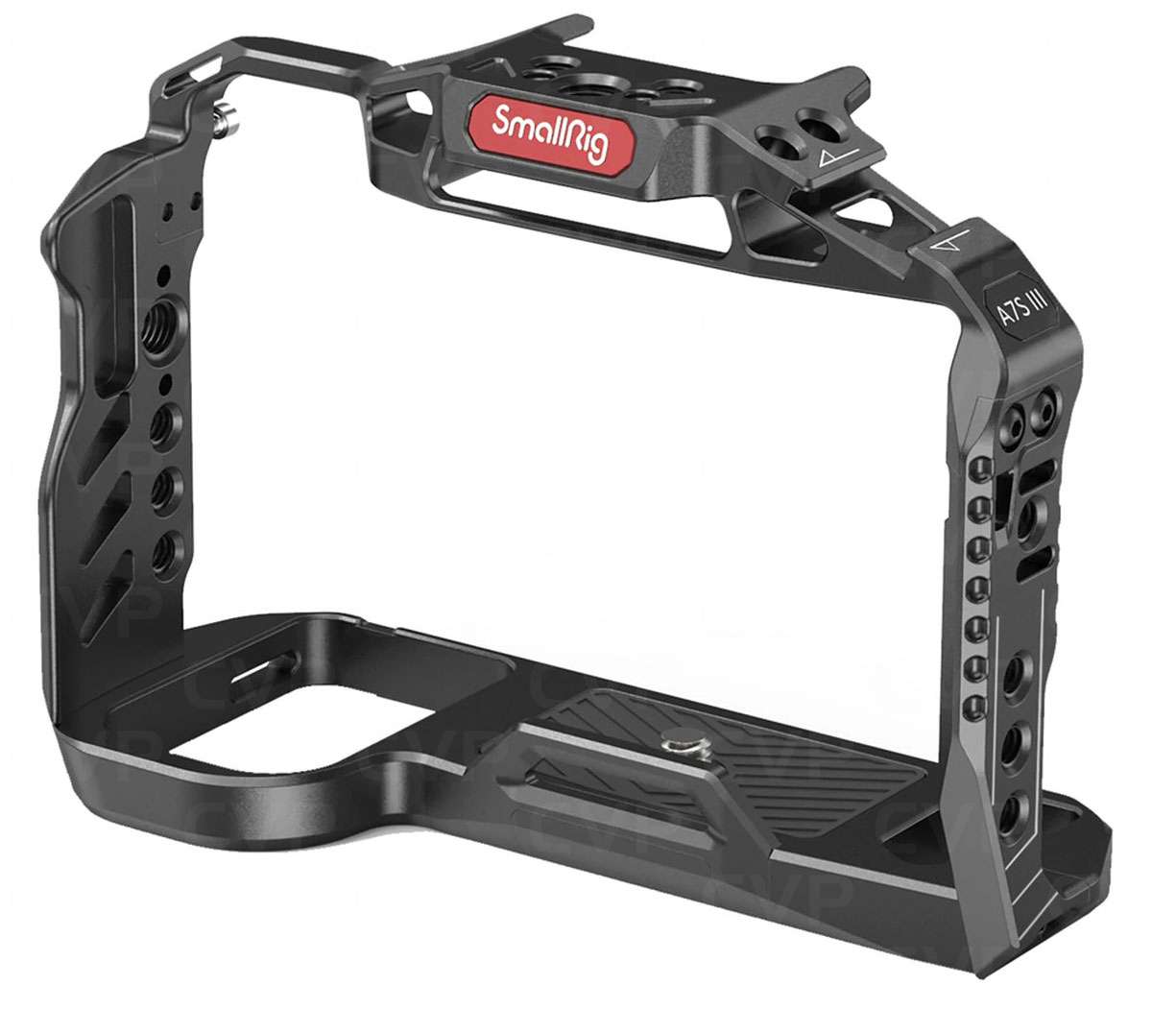 Buy - Ex-Showroom SmallRig Cage for A7SIII (SR3065C)