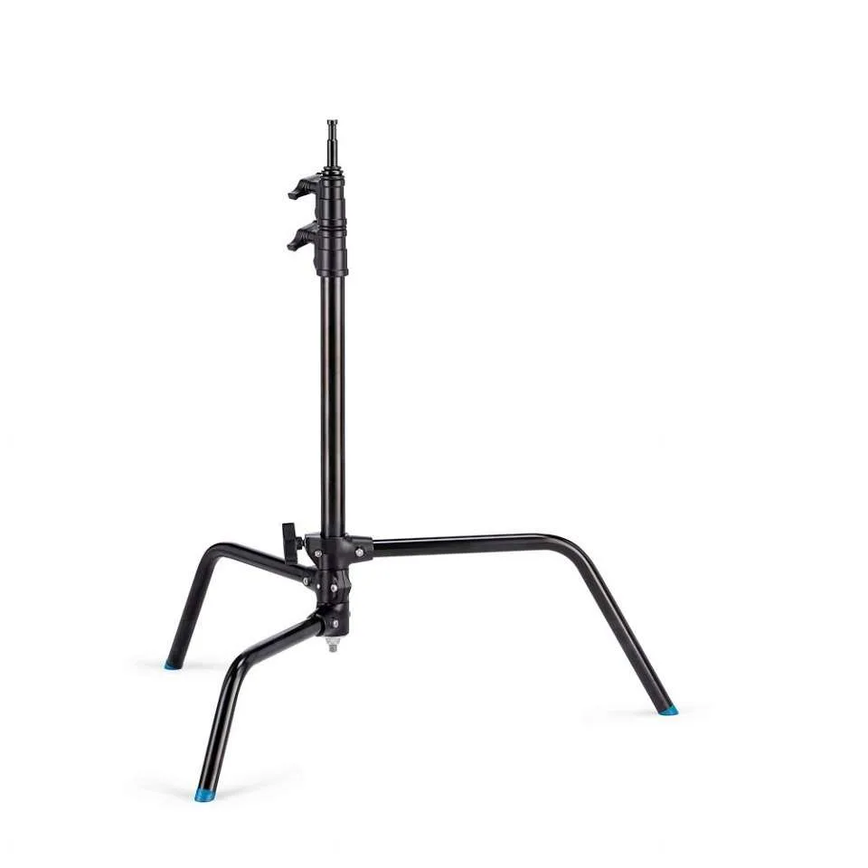 Buy - Manfrotto Avenger C-Stand 18 w/ Leg (MAN-A2018LCB)