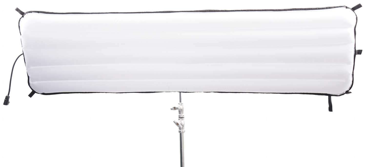 Buy - Pheon Lux 2ft x 8ft 450W Air Lux Colour Kit (PL-H28C-LR)