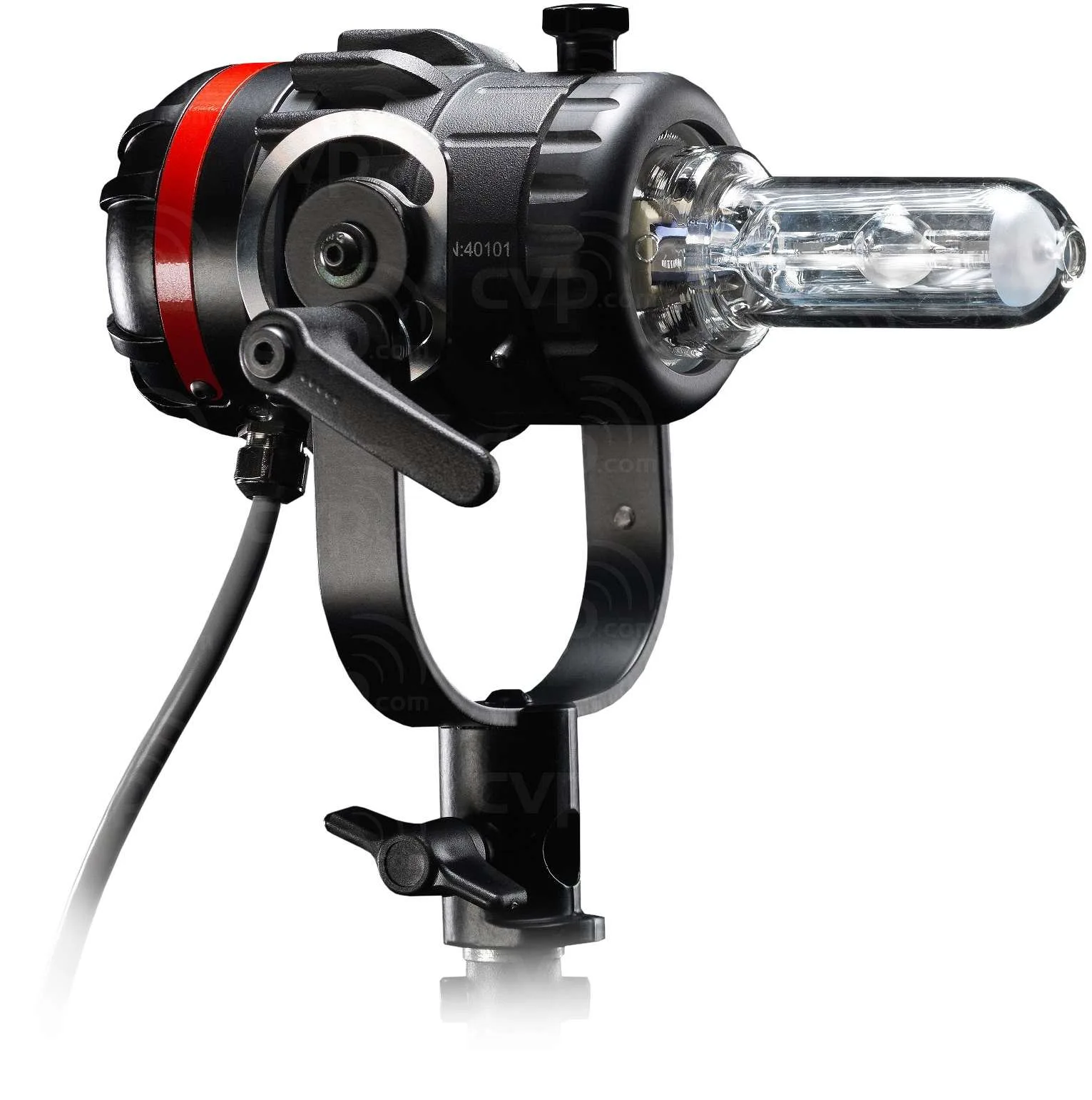 Buy - K5600 Lighting K5600 Joker Kit - 400 (K400J2)