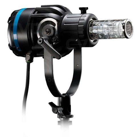 Buy - K5600 Lighting K5600 Joker Kit - 800 (K800J2)