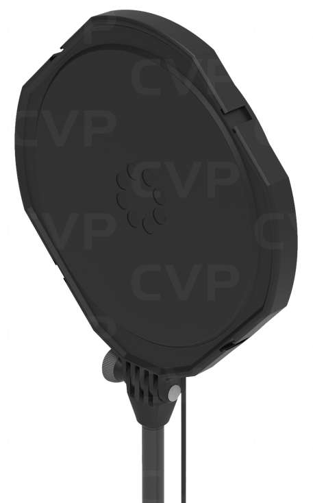 Buy - Joby Beamo Studio Key Light (JB01861-BWW)