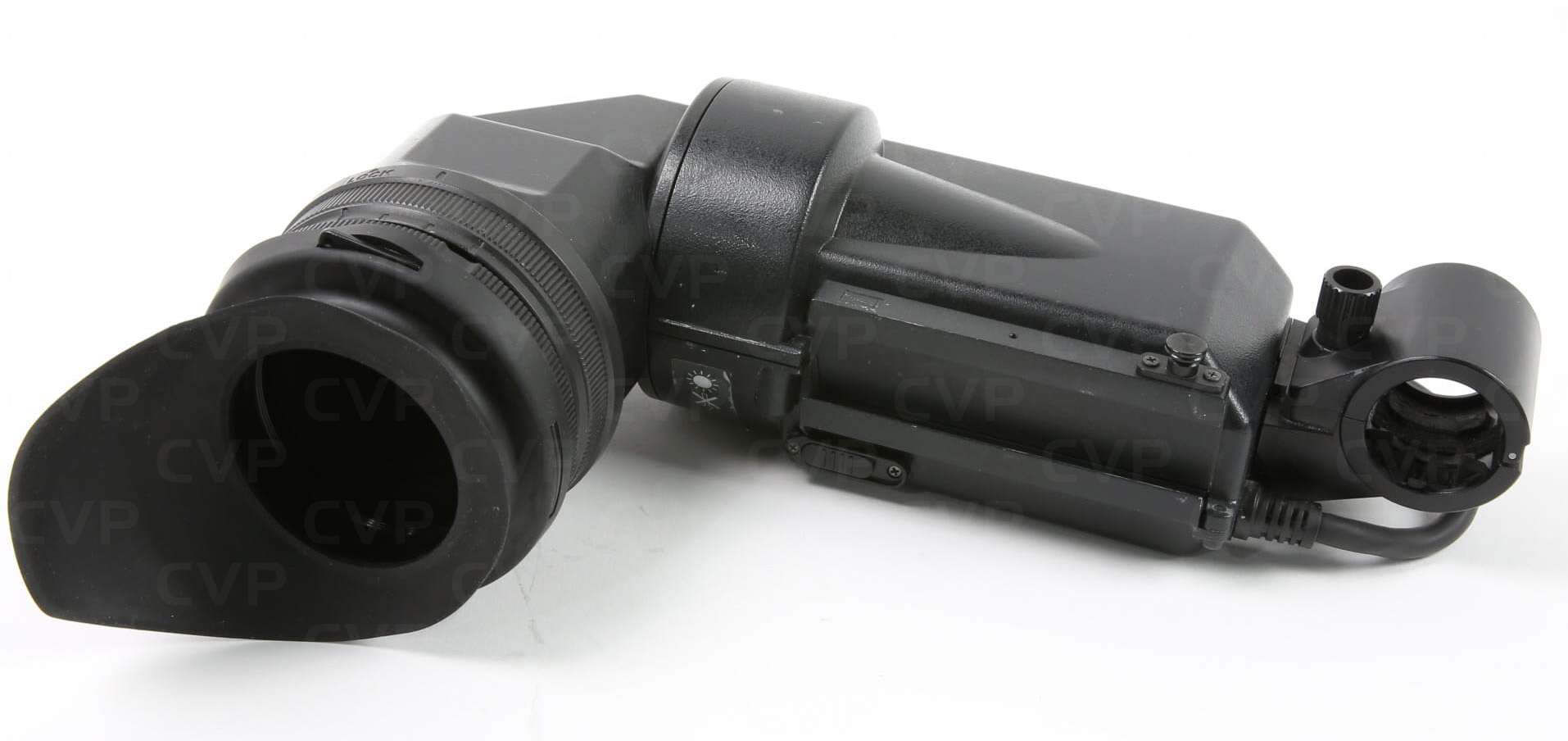 Buy - Used Sony HDVF-200A | CVP