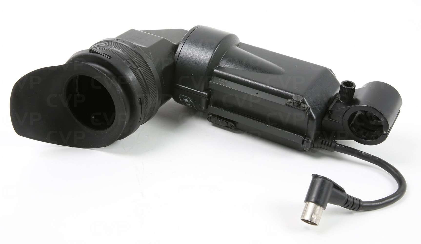 Buy - Used Sony HDVF-200A | CVP