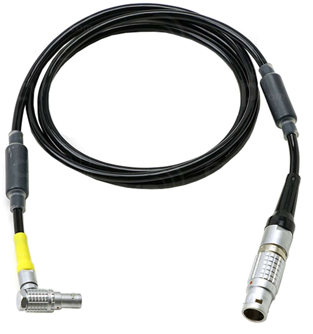 Buy - ARRI UDM to ALEXA Cable (K2.65261.0)