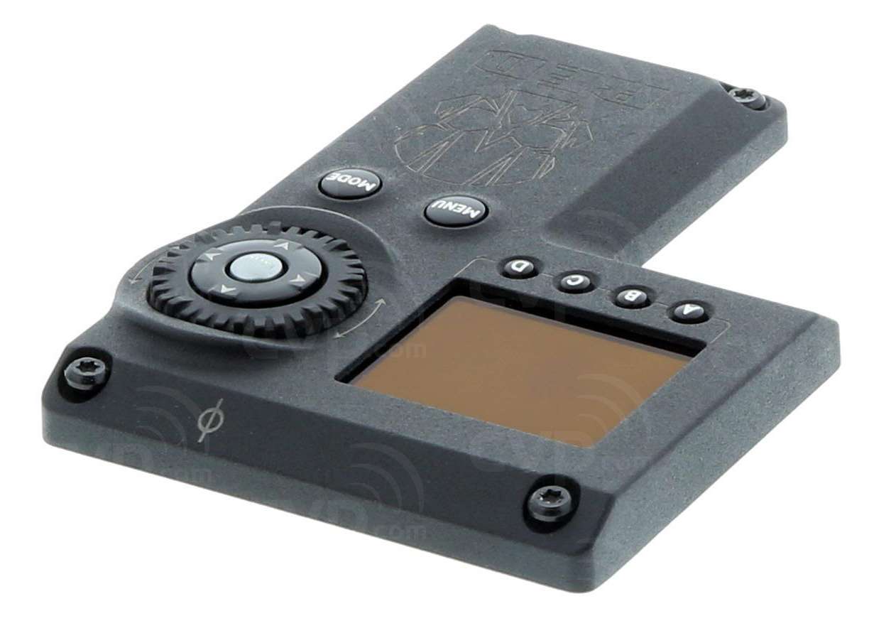 Buy - Used RED DSMC2 Sidekick Magnesium (720-0032)