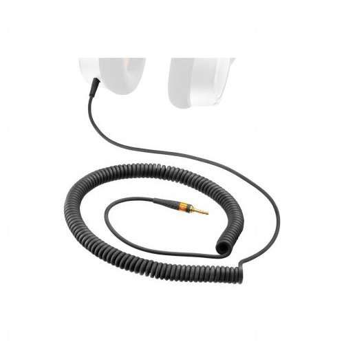 Neumann NDH 20 Cable | CVP