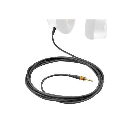 Neumann NDH 20 Straight Cable | CVP