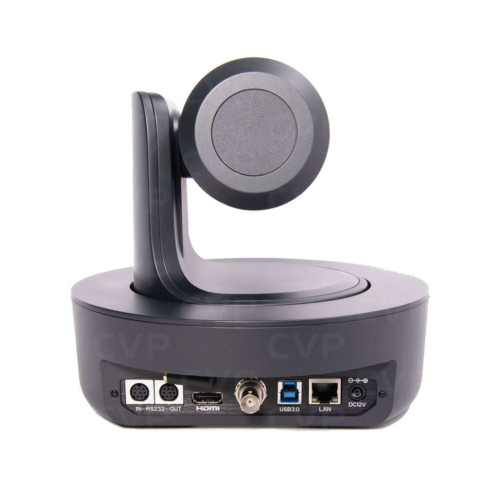 Buy - Aida Imaging PTZ-X12-IP PTZ Camera (PTZ-X12-IP)