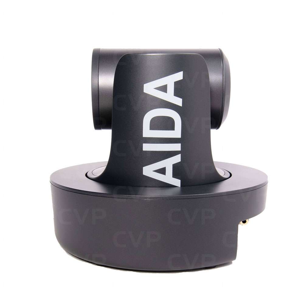 Buy - Aida Imaging PTZ-X12-IP PTZ Camera (PTZ-X12-IP)