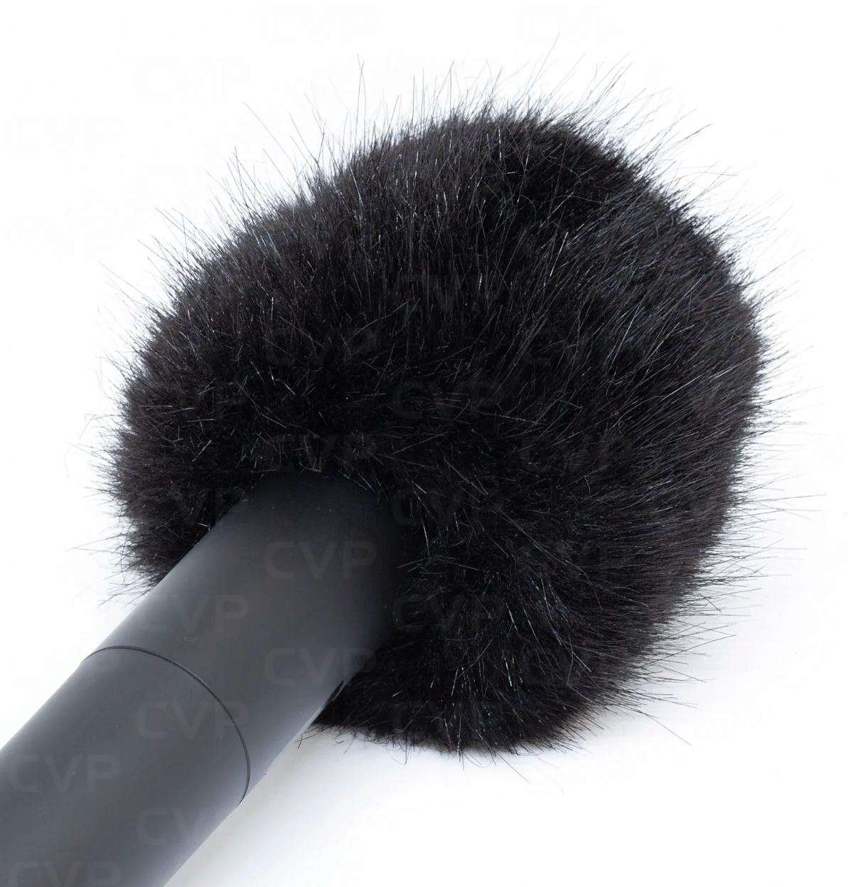 Buy - Bubblebee The Big Windbubble (BBI-BWB-BK)