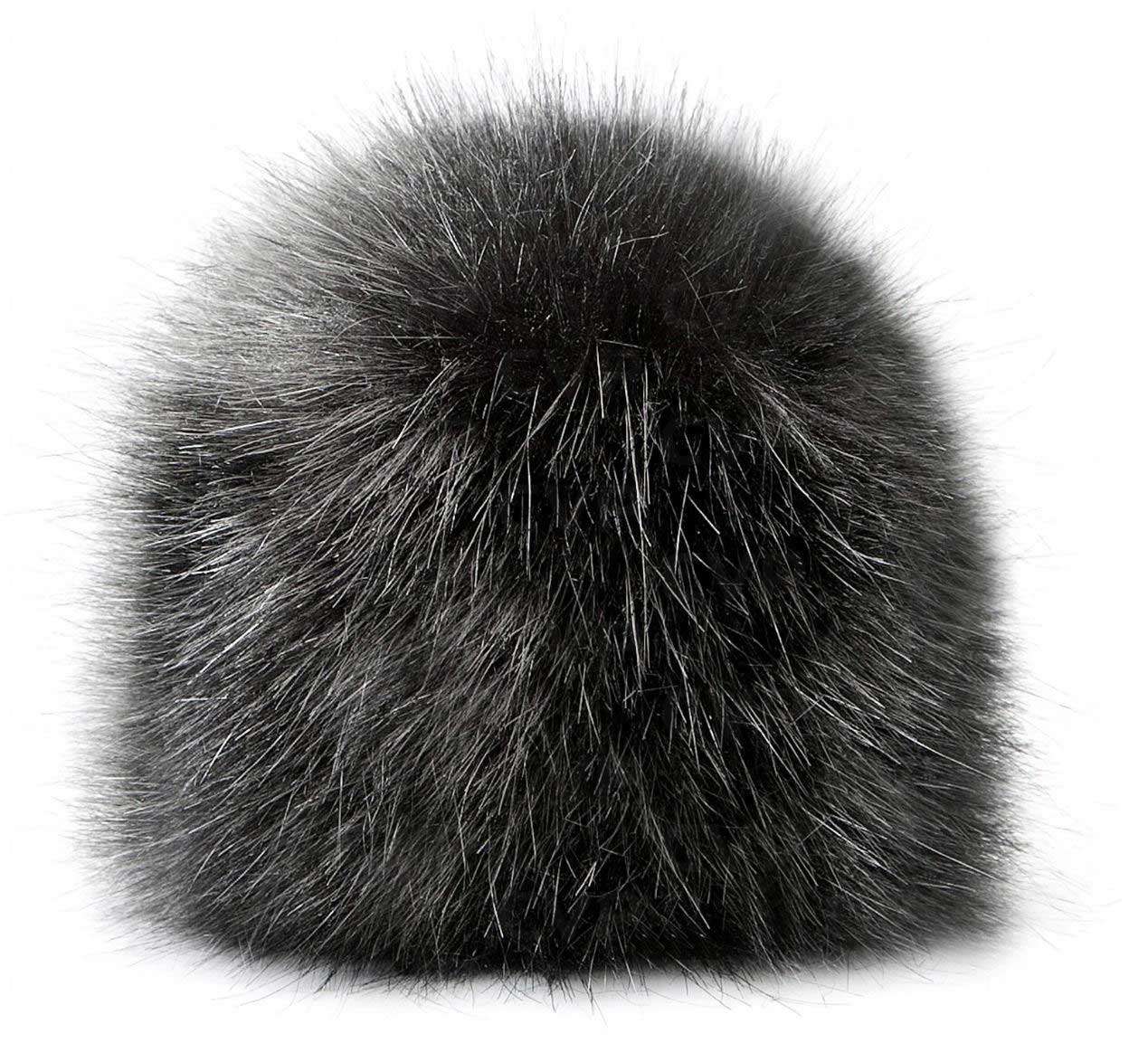 Buy - Bubblebee The Big Windbubble (BBI-BWB-BK)