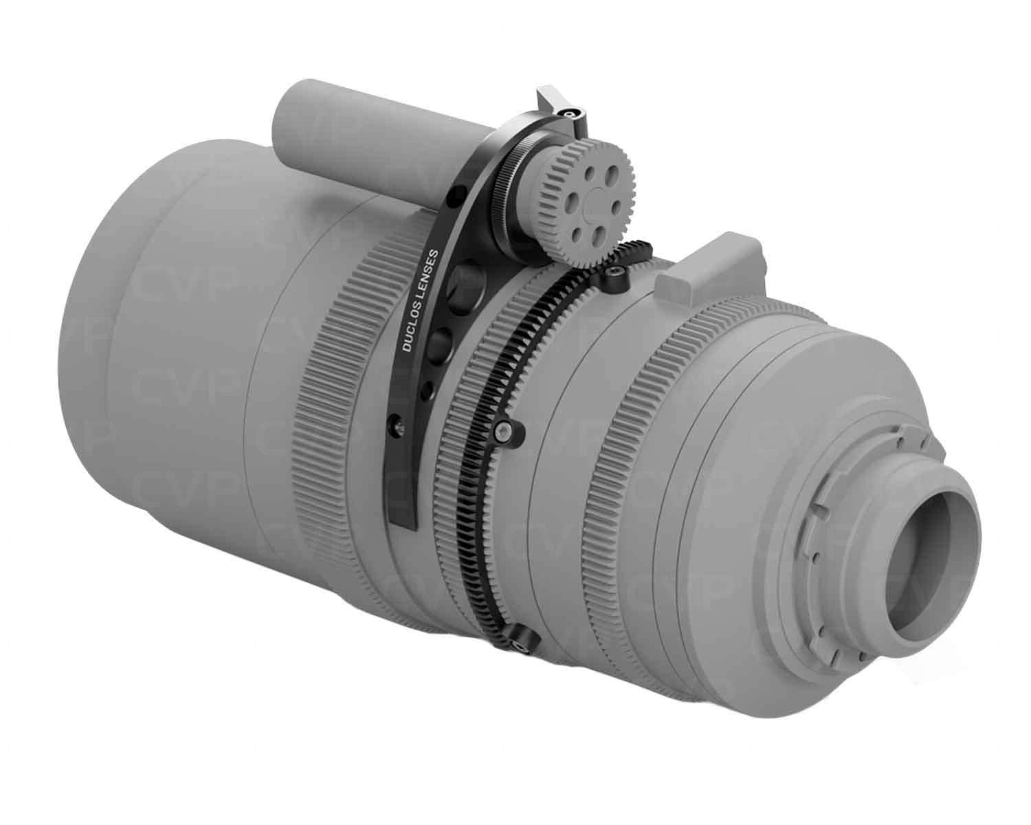 Buy - Fujinon Premista Motor Bracket (38209113)