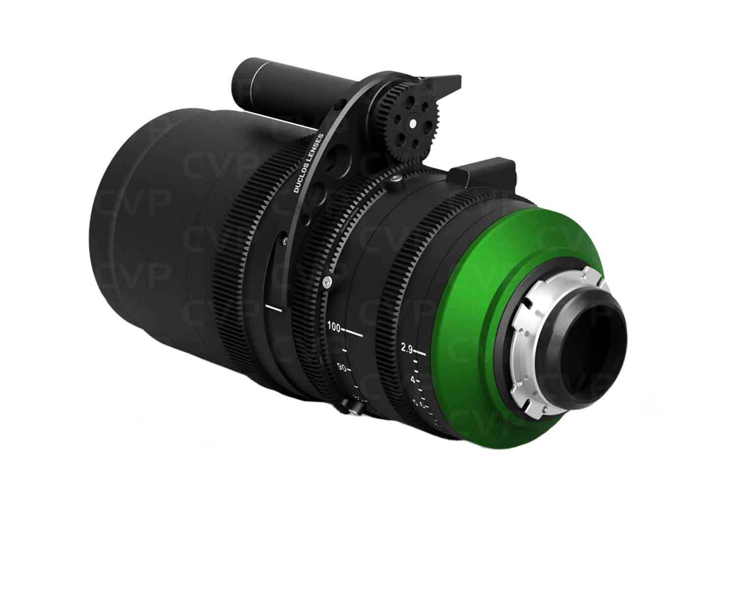 Buy - Fujinon Premista Motor Bracket (38209113)