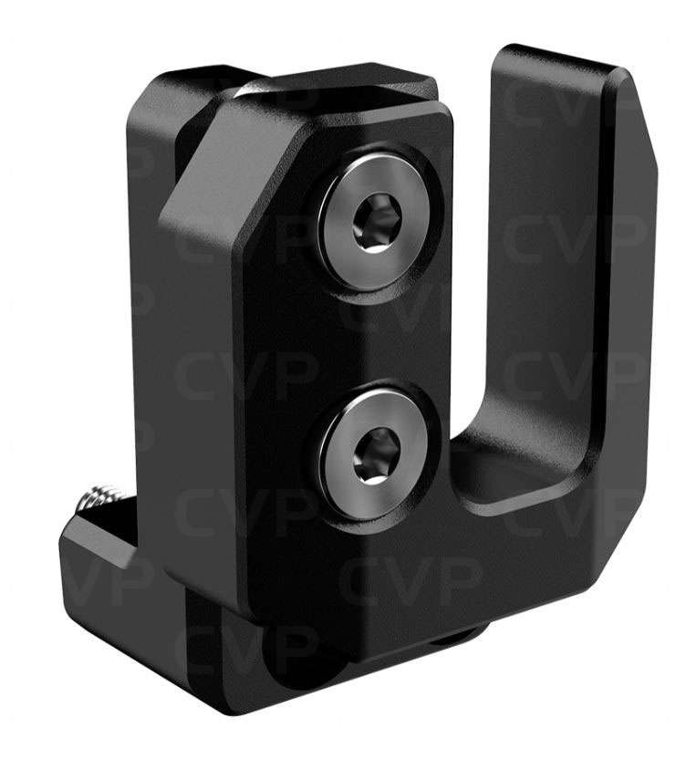 Buy - 8Sinn HDMI Cable Clamp-C70 Cage (8-HDMICC-CC70 C)