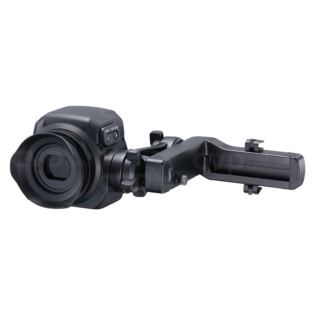 Buy - Canon EVF-V70 OLED Viewfinder (1753C001)