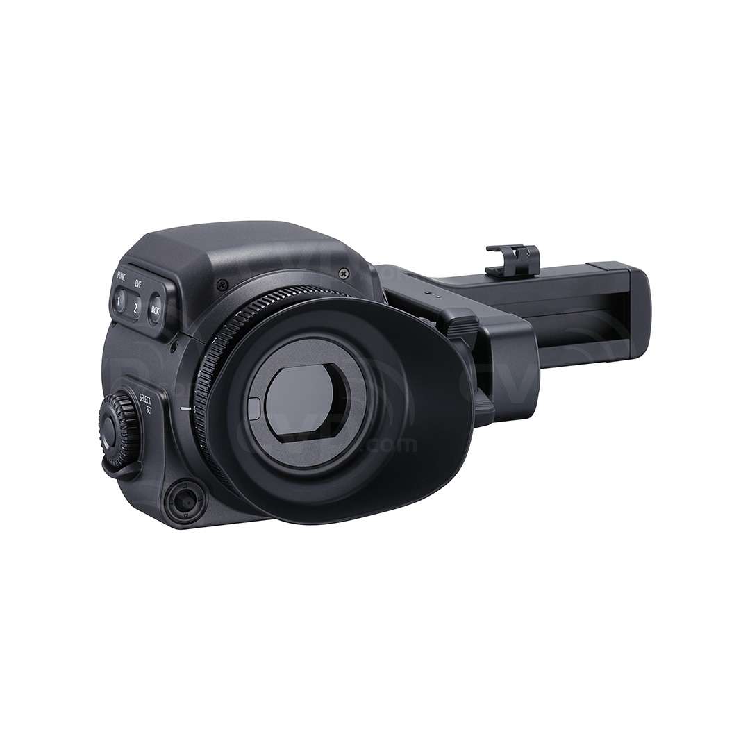 Buy - Canon EVF-V70 OLED Viewfinder (1753C001)